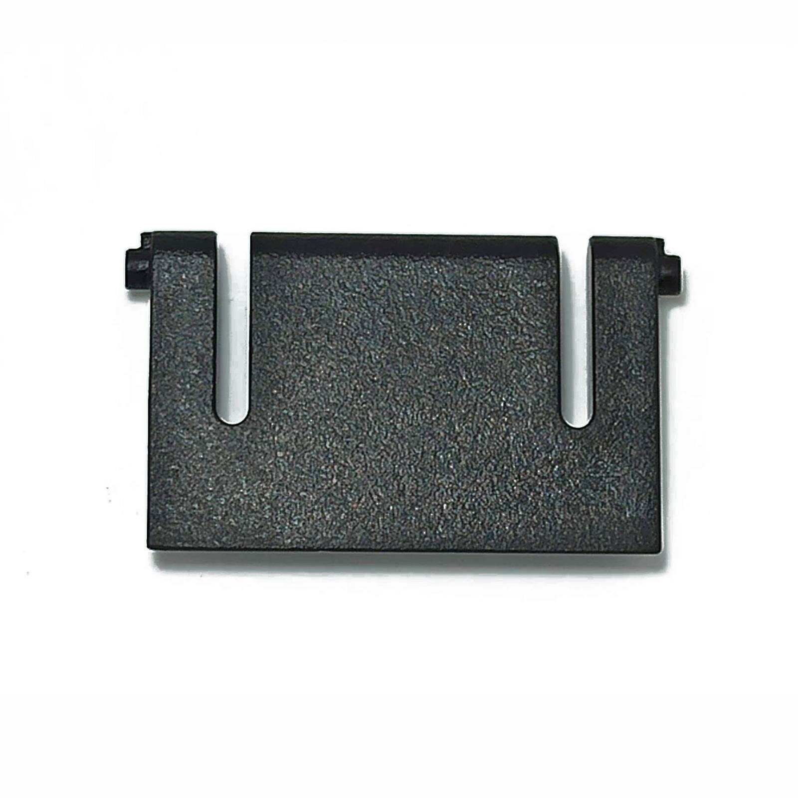 Кронштейн для клавиатуры G710+