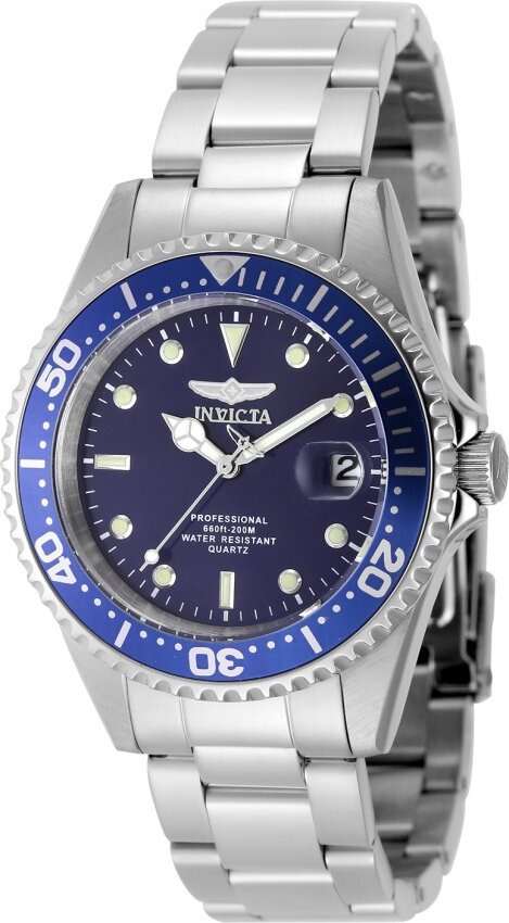 Наручные часы Pro Diver