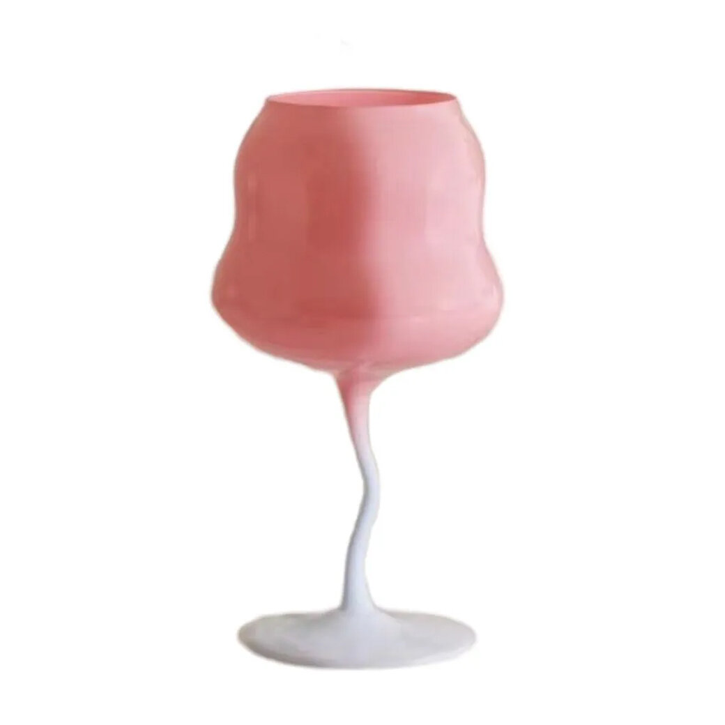 Кувшин с носиком