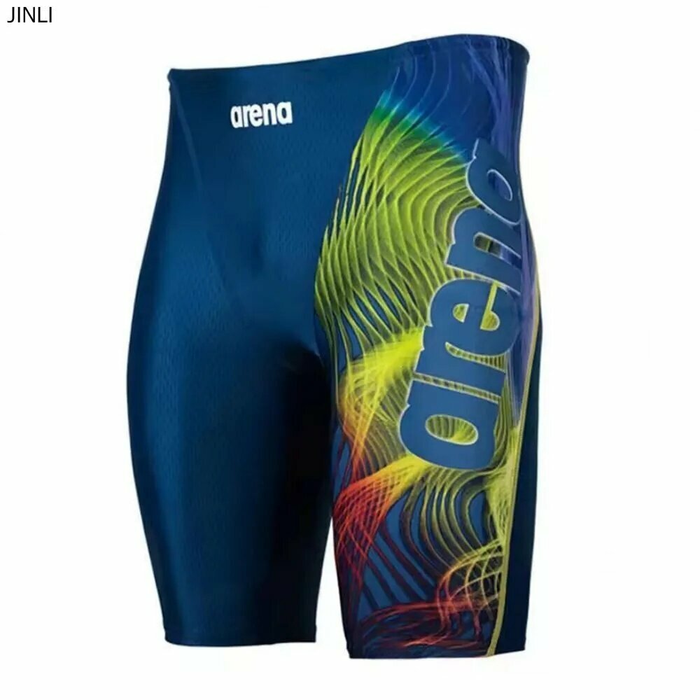 Гидрошорты, размер: XS