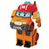 Фигурка Robocar Poli мини Марк