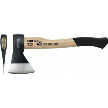 Yato YT-8003