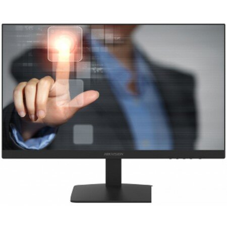 Монитор Hikvision DS-D5027FN01