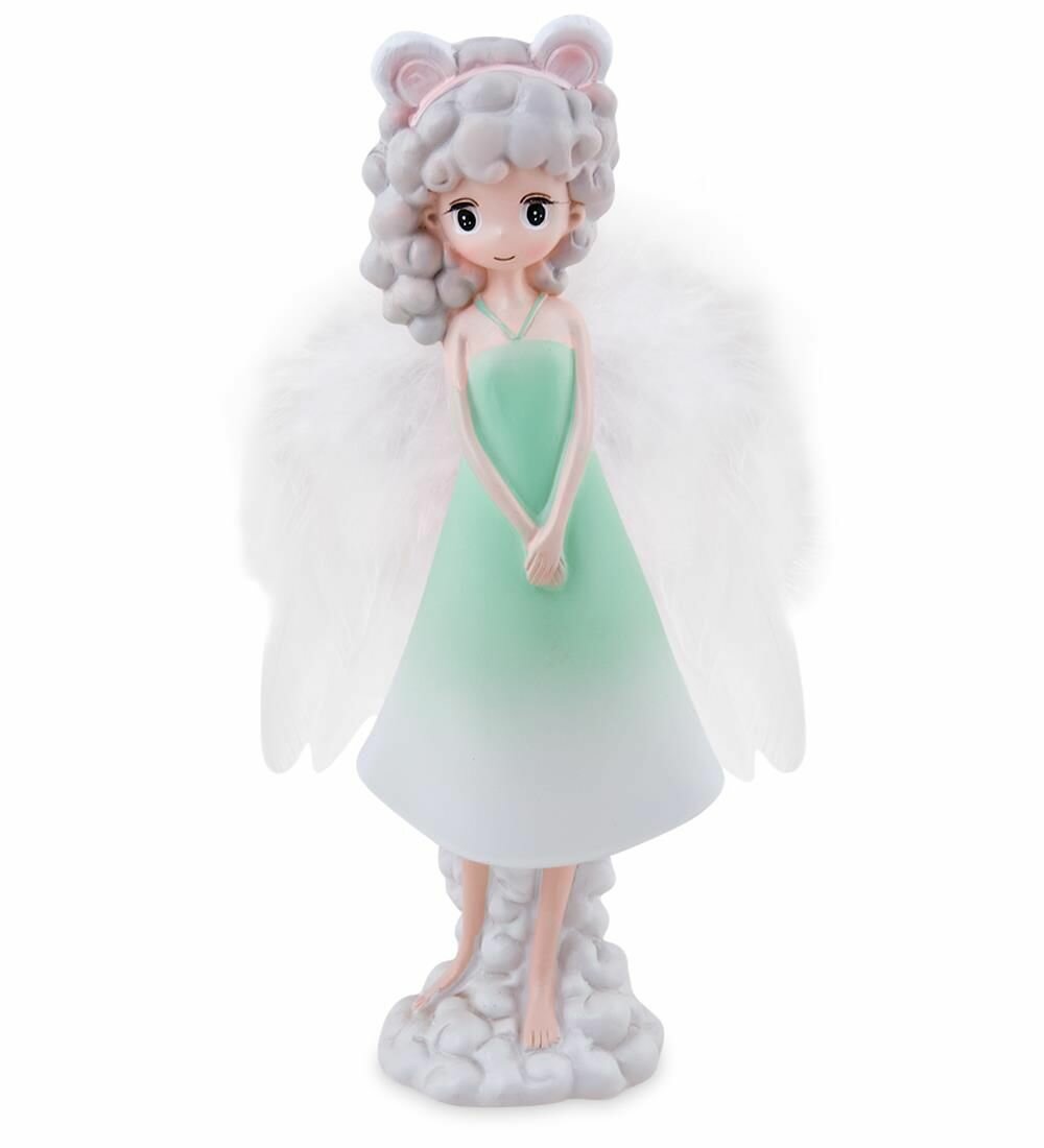 Фигурка Само очарование A2184132 Art Home, Полистоун