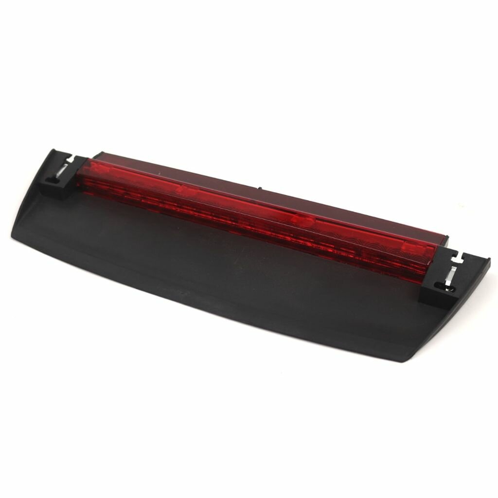 16-24 Audi A4B9 четырехдверный верхний стоп-сигнал красного цвета