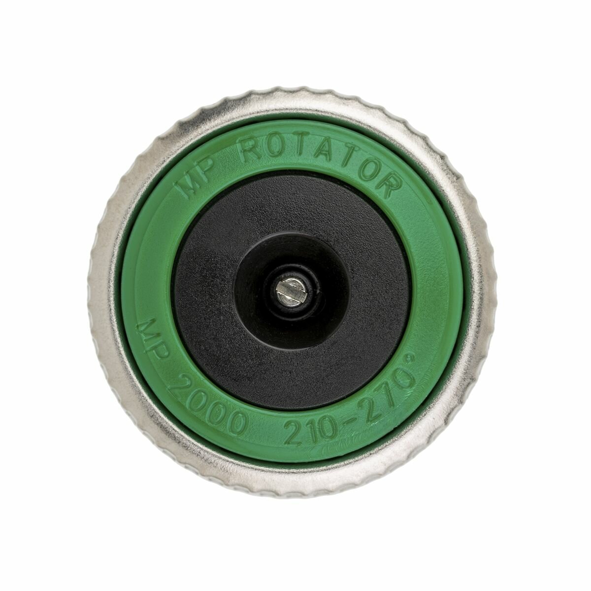 Сопло Hunter MP 2000 210-270 / Форсунка ротатор для автополива / 1 шт.