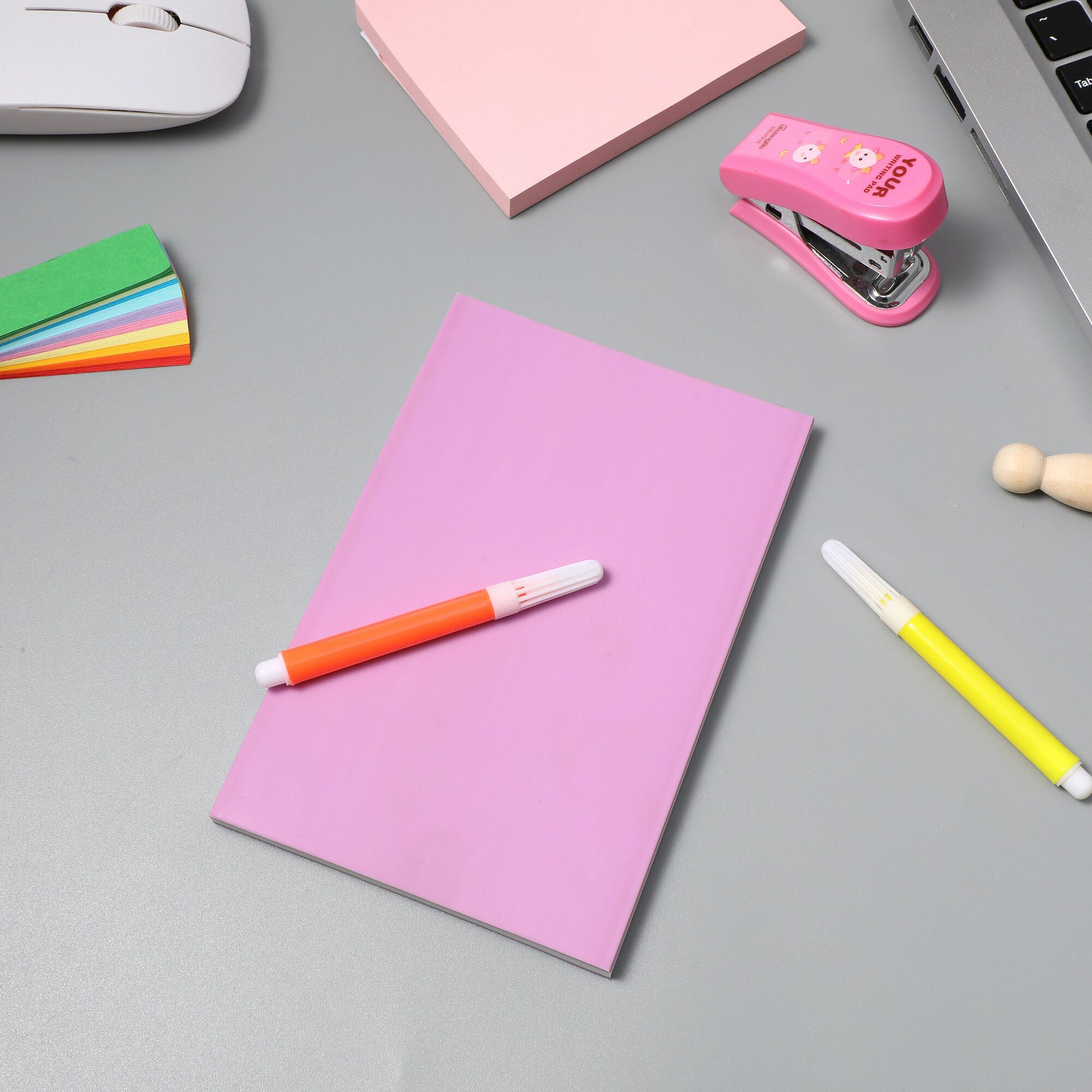 Резина для гравировки печатей и штампов