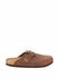 Мюли Birkenstock, размер 38 EU