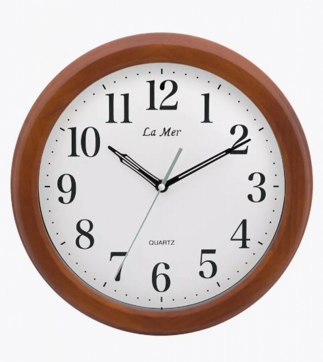 Часы настенные GL231