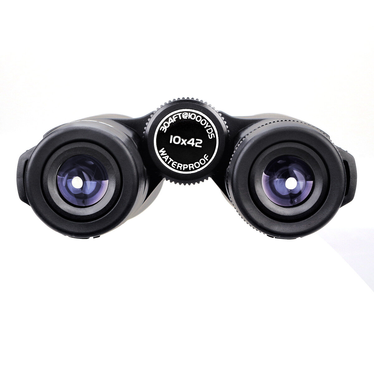SVBONY SV47 Водонепроницаемые бинокли с азотным наполнением, высокое разрешение, ночное видение при слабом освещении, для концертов, активного отдыха и путешествий