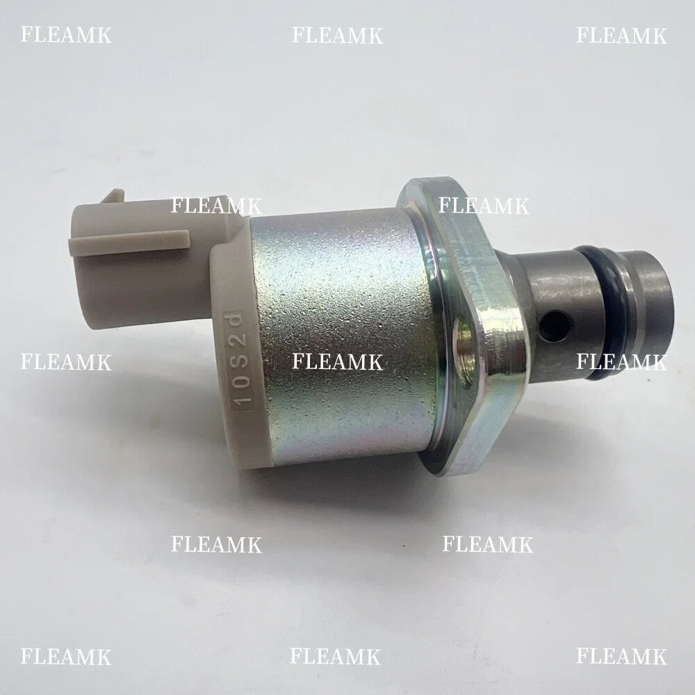 Высококачественный Клапан SCV 294200-0360 2942000360