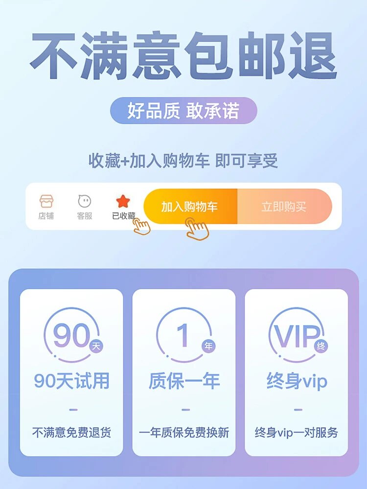 Чехол для Samsung Note10 Lite, Galaxy Note10 Youth Edition, новый силиконовый противоударный чехол с полной защитой для