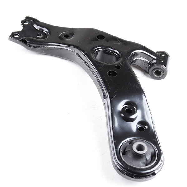 Рычаг подвески передний нижний правый SH-05182 SH Auto Parts; для Toyota Prius ZVW4#; OEM 48068-12300