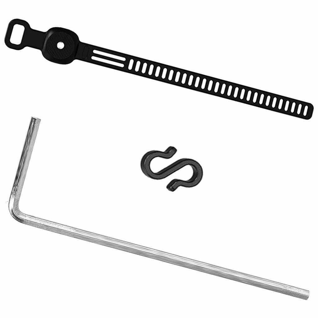 Крепление для камеры дрона Air 3S