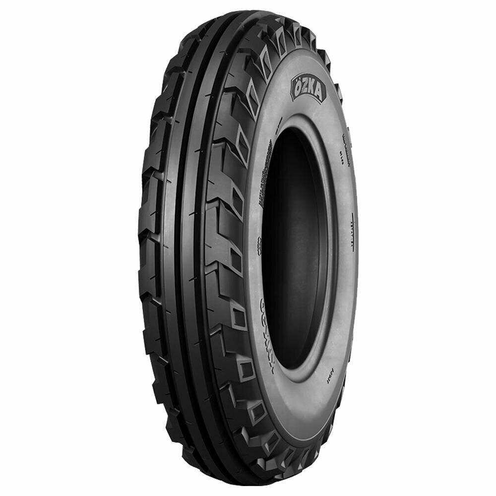 Грузовая шина OZKA KNK30 6/ R16 88A6
