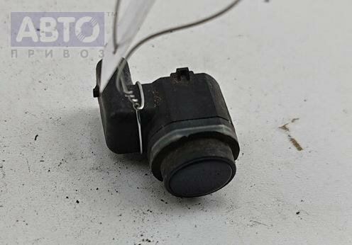 Датчик парковки (парктроник) передний BMW 5 E60/E61 (2003-2010)