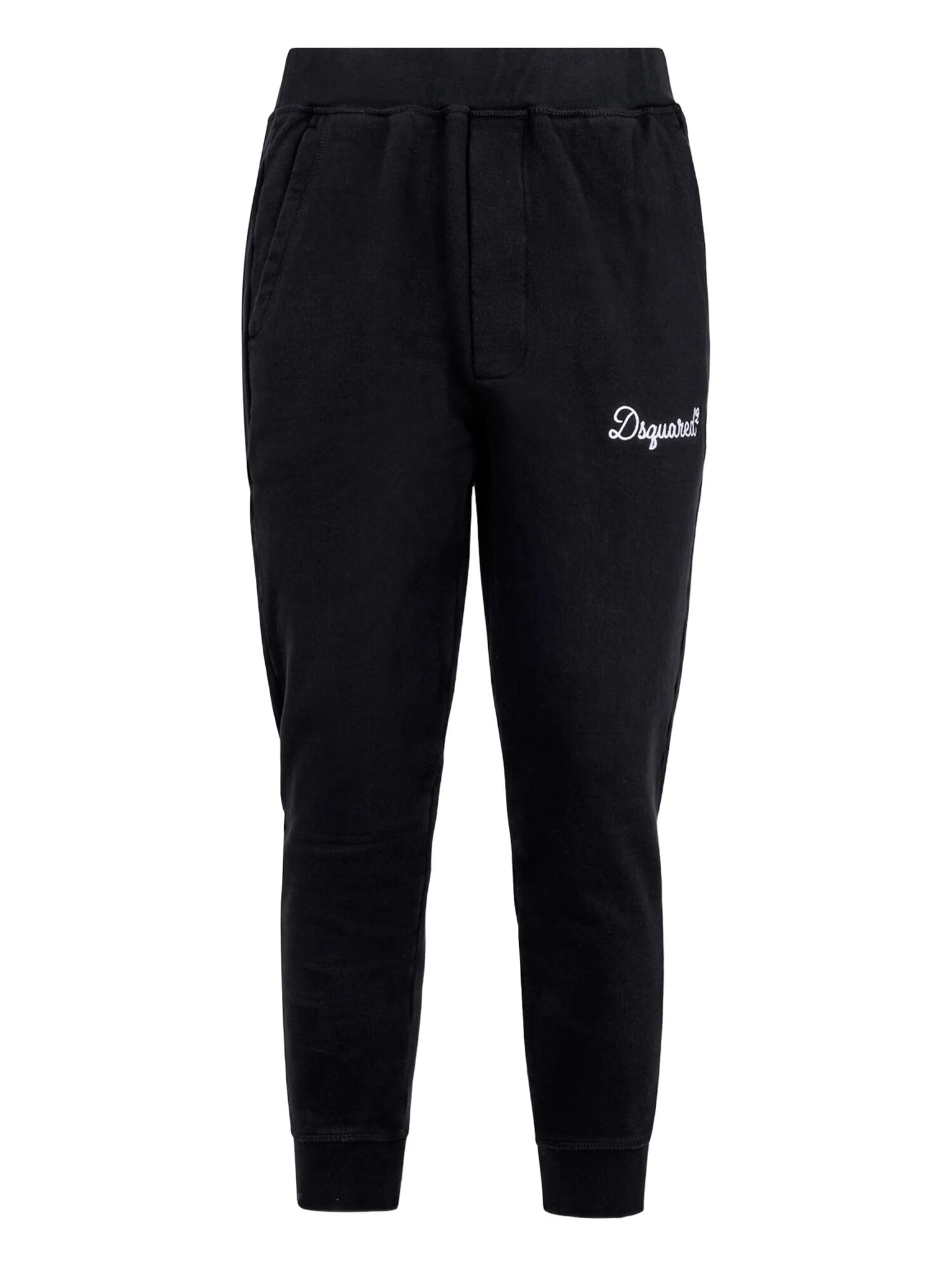 Брюки DSQUARED2