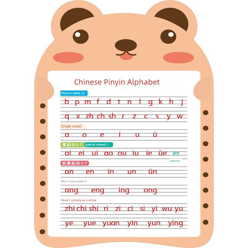 Математическая таблица умножения, настенное украшение для детской комнаты, наклейки на стену, не повреждают стену, для