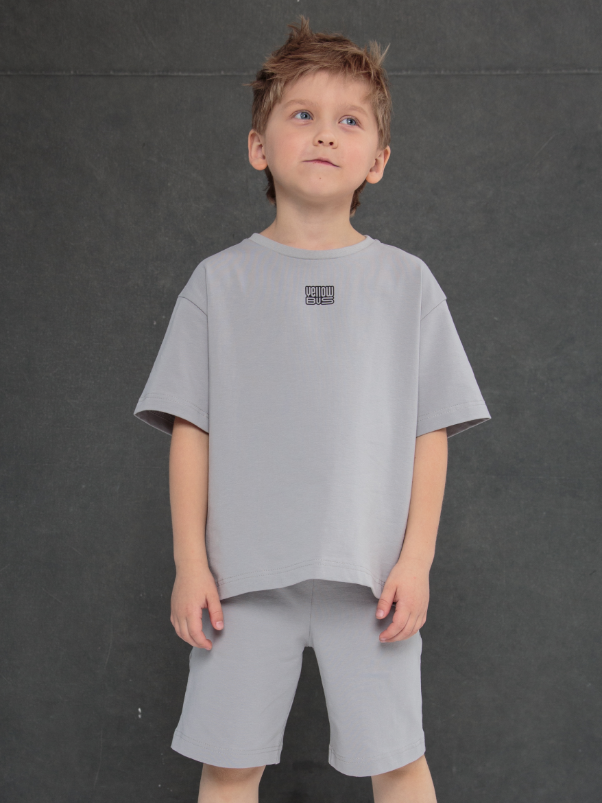 Комплект одежды