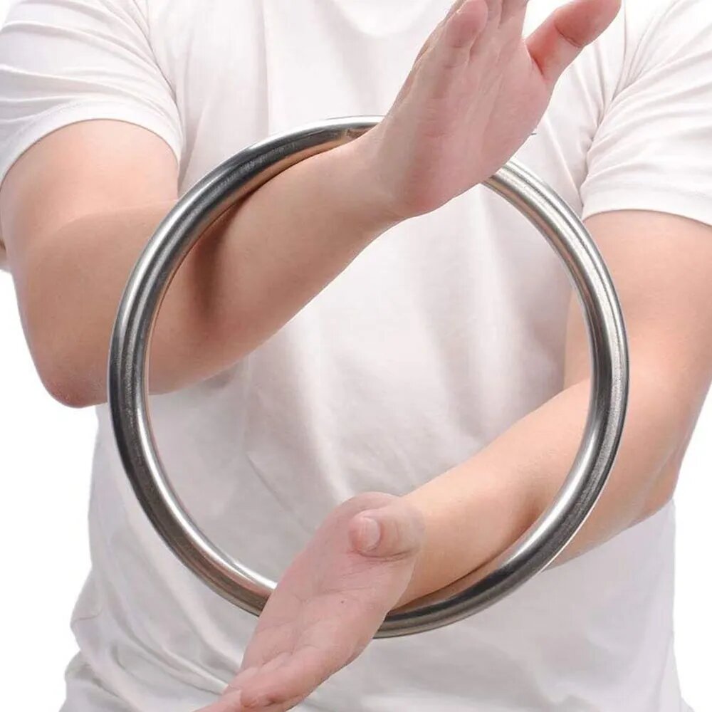 Тренажер для спины V101146VM7PRD2C