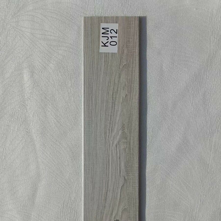 Эко деревянные жалюзи, цельнодеревянные, для балкона, кабинета, спальни, с технологией петельного шнура, деревянные жалюзи в ретро стиле