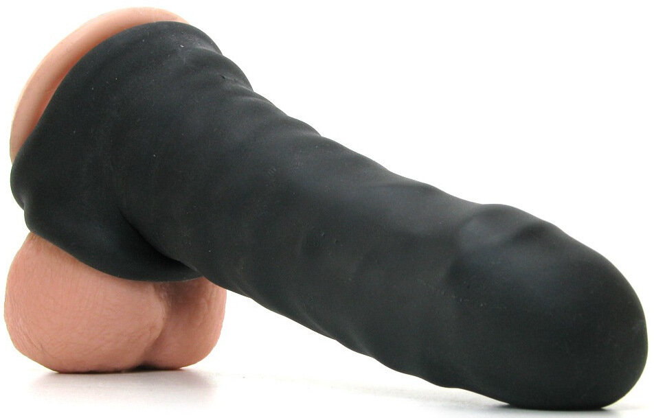 Взрослые товары, чехол для пениса с волчьим зубом, блокирующий G-точку, мужской презерватив, удлиненный, утолщенный, увеличенный кольцевой дилдо