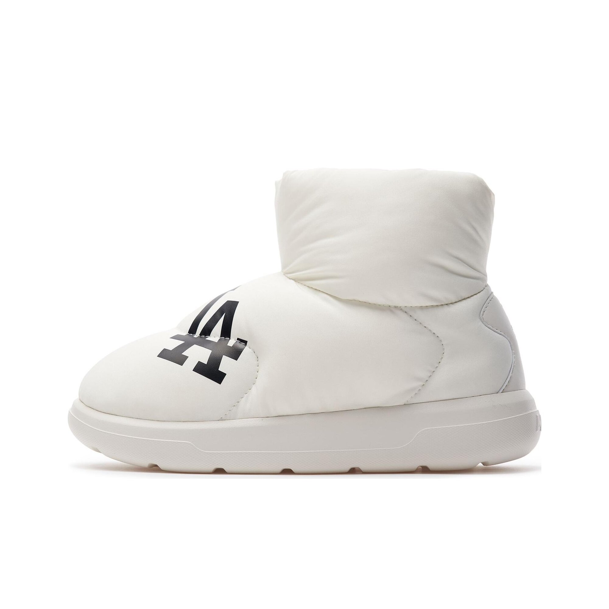 Угги Chunky Classic A FLEECE