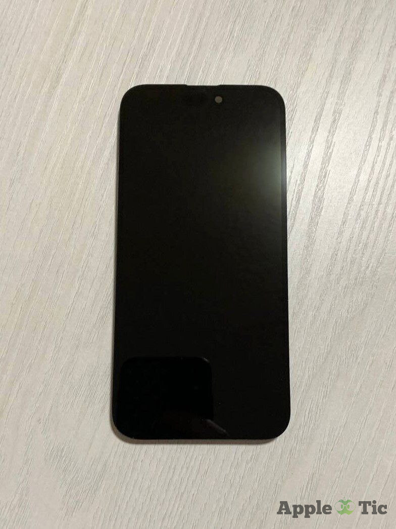 Дисплей iPhone 14 Pro Max Premium (поддерживает удаление сообщения о замене дисплея) — фото 1