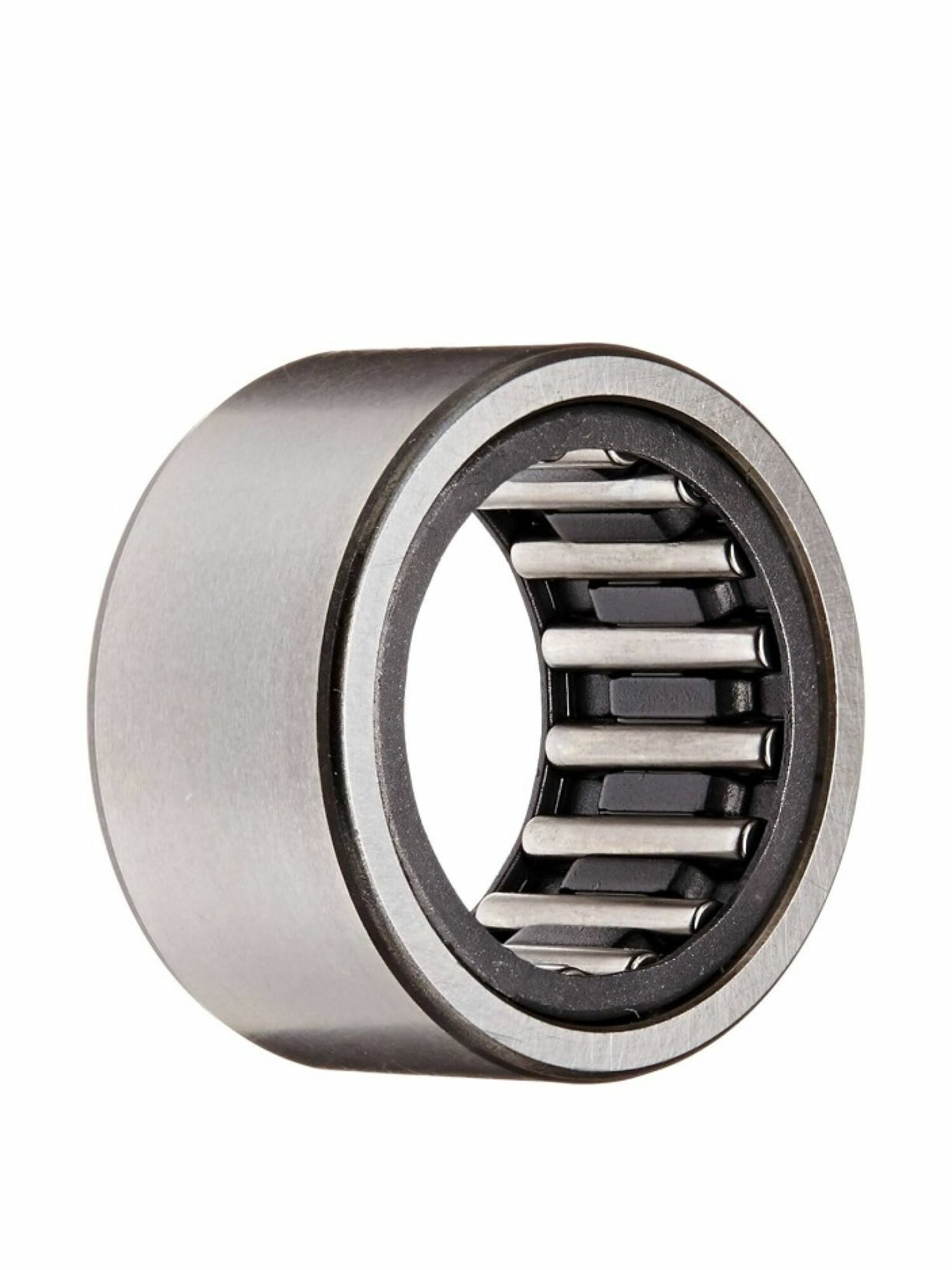 Подшипник роликовый игольчатый NK 10/12