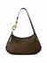 Сумка Mulberry Hackney