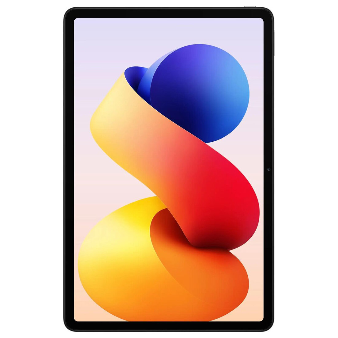 Планшет 12.1" Xiaomi Redmi Pad 2 Pro, 256Gb 8Gb Wi-Fi Android серебристый Global