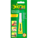 Клей экон экспресс 3Г
