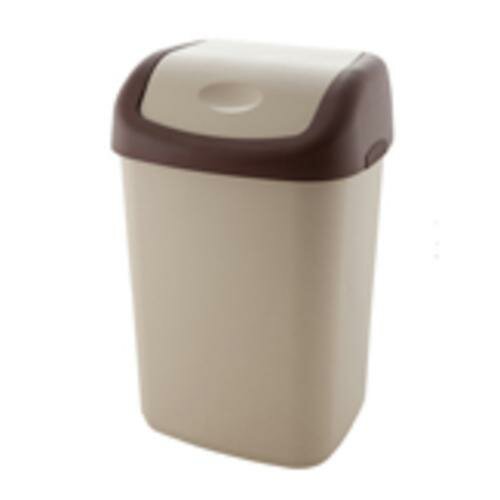 Контейнер для мусора 14Л 274*226*420 ПБ