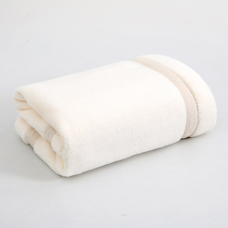 Атласное коралловое бархатное полотенце утолщенный впитывающий полотенце для лица оптовая подгонянное полотенце для