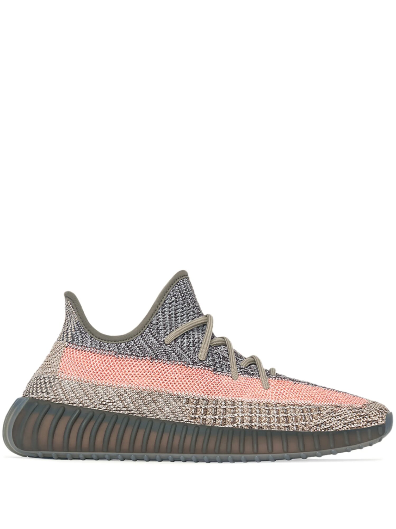 Кроссовки Boost 350 V2