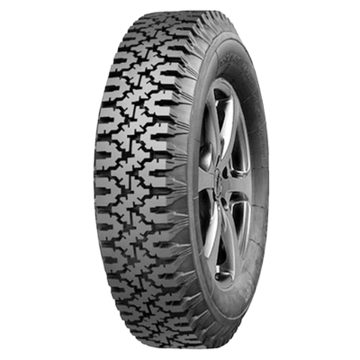 Шины алтайшина АИ-168У, зимняя, 165, R — 13, TL, 78P