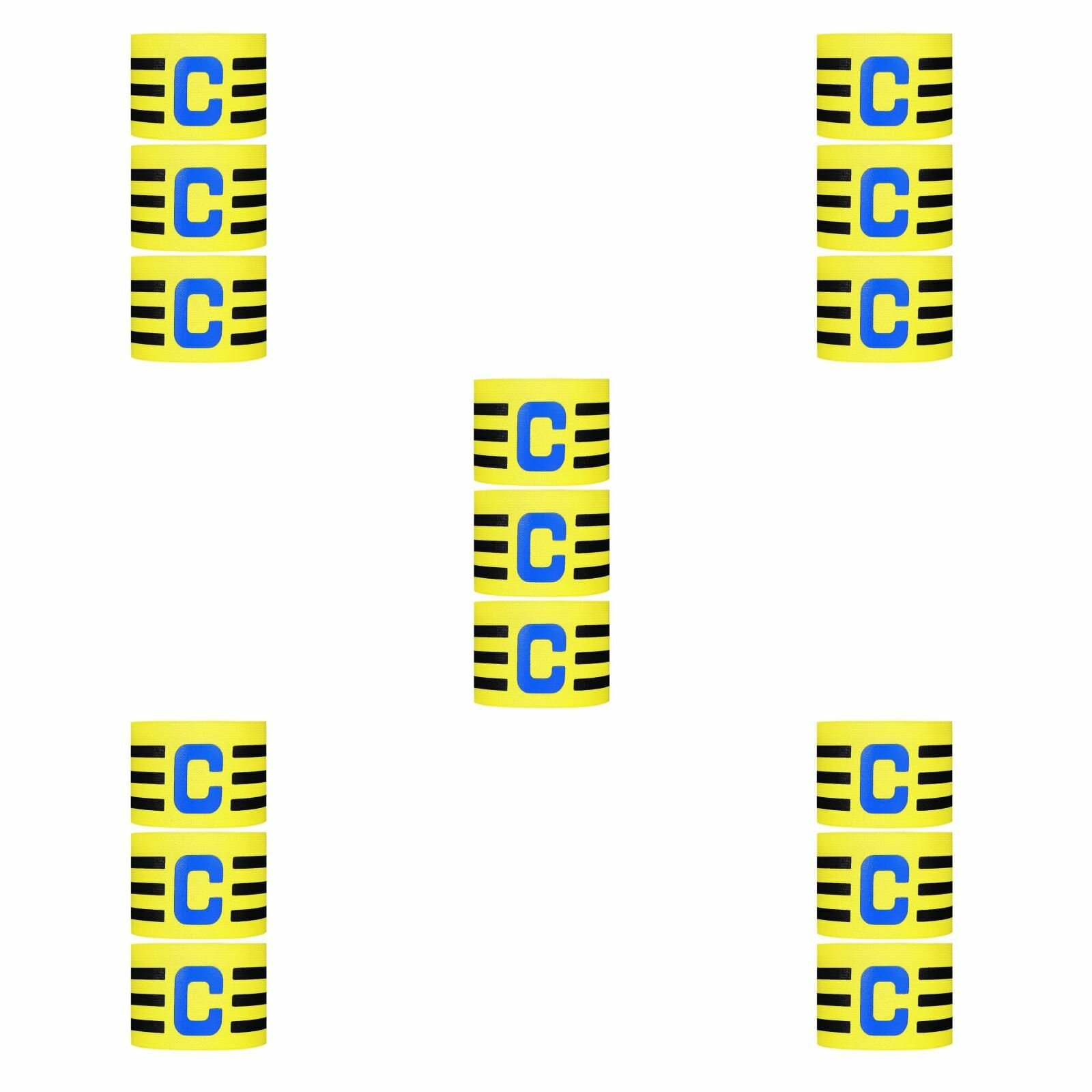 Капитанская повязка