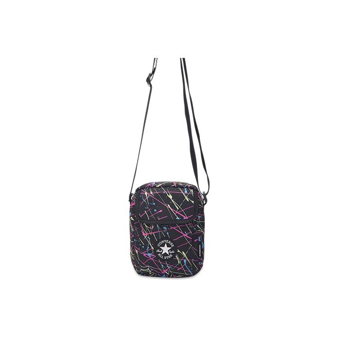 Сумка Converse Crossbody