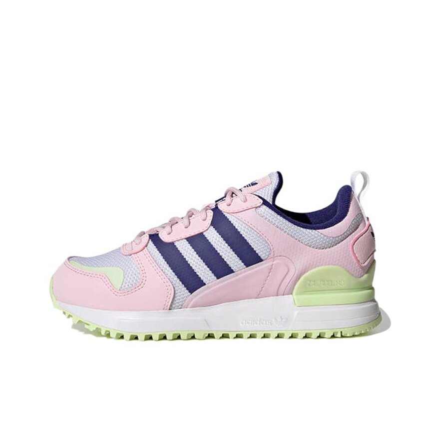 Кроссовки ZX 700