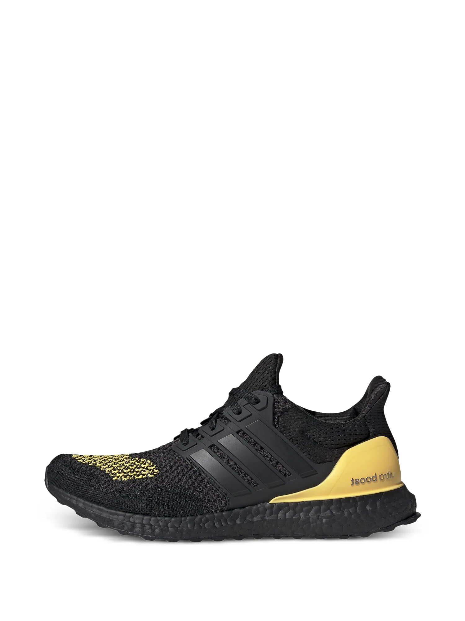 Кроссовки Ultraboost 1.0