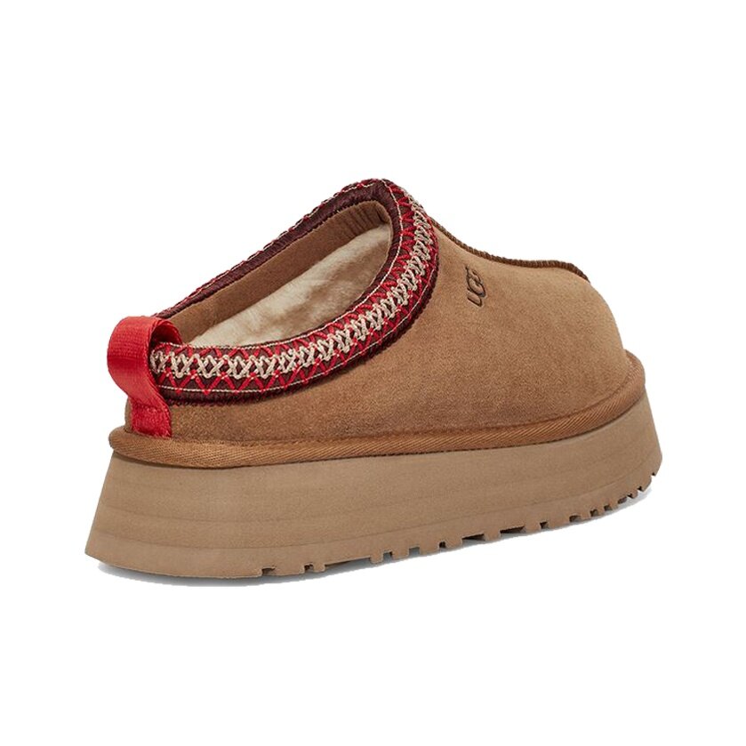 Сабо UGG, размер EU 39 стопа (25CM) — фото 1