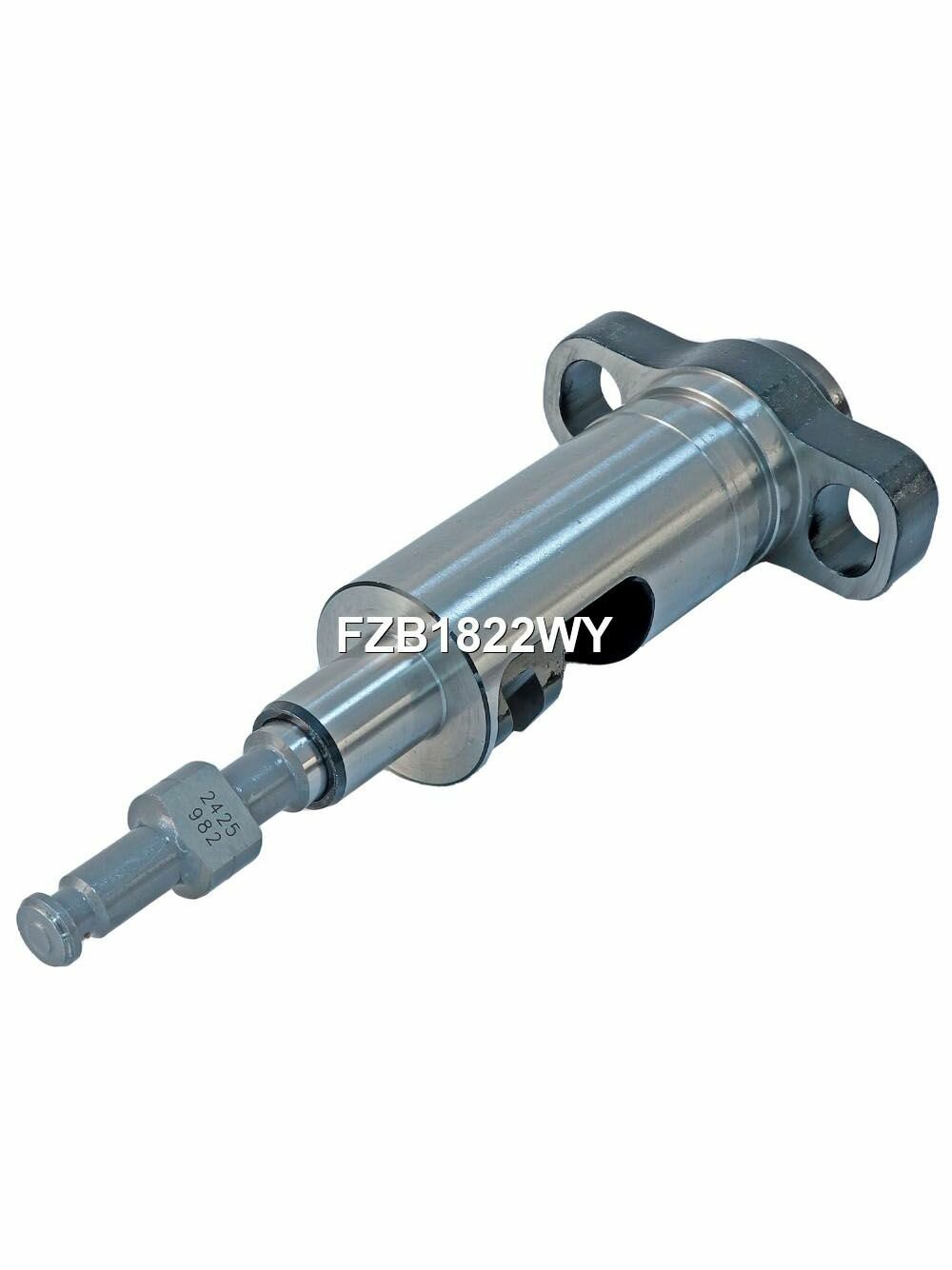 Плунжерная пара ТНВД Krauf FZB1822WY