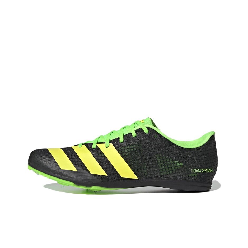 Кроссовки adidas Distancestar