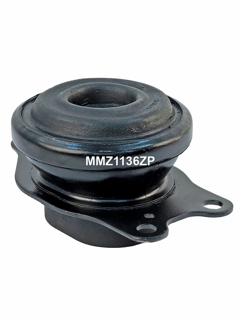 Опора двигателя Nissan Teana (Ниссан Теана)