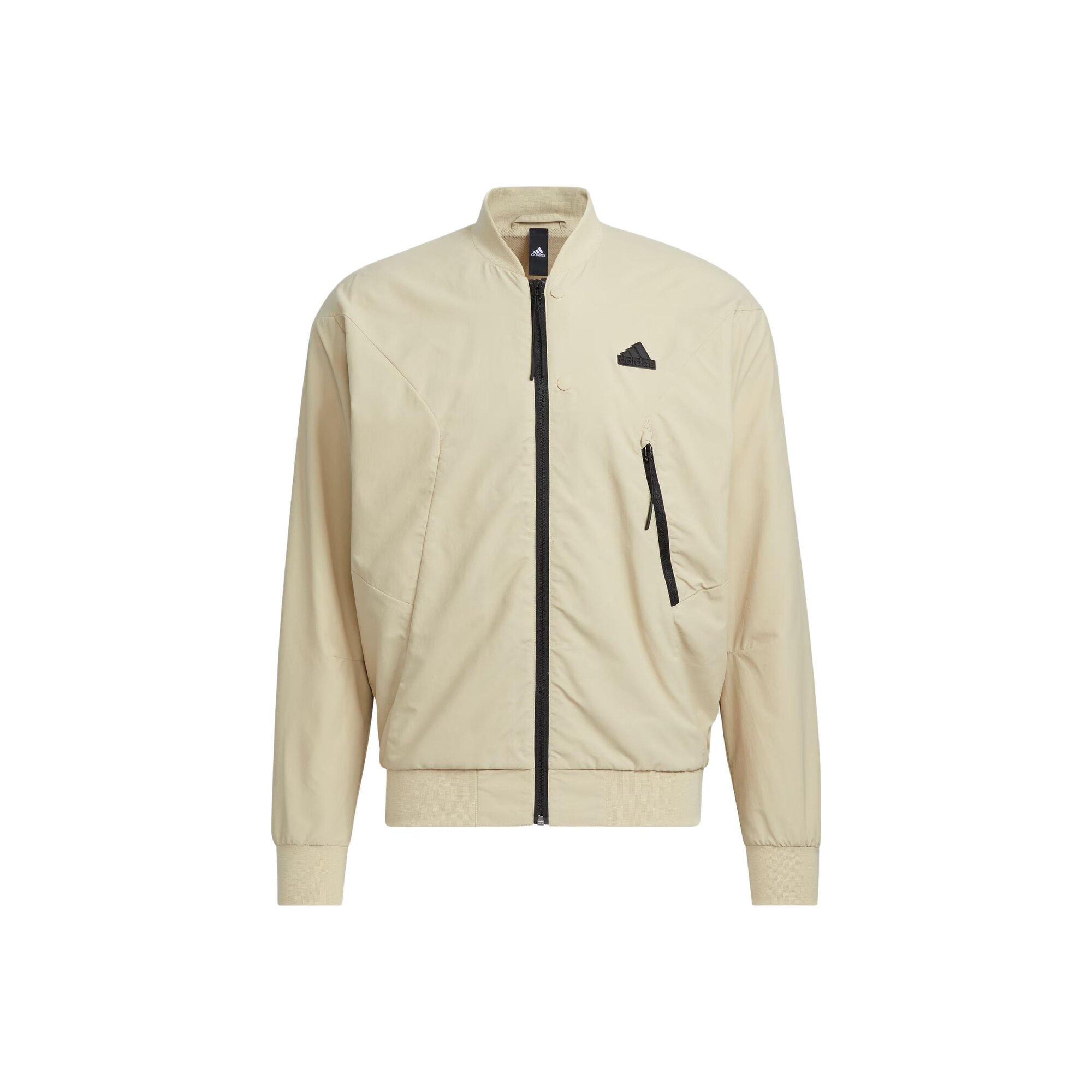 Куртка Sportswear