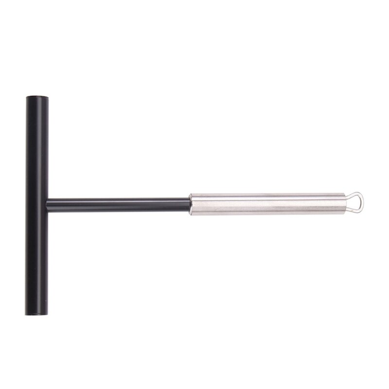 Кухонный инструмент из нержавеющей стали, Термостойкий Распределитель теста для блинов