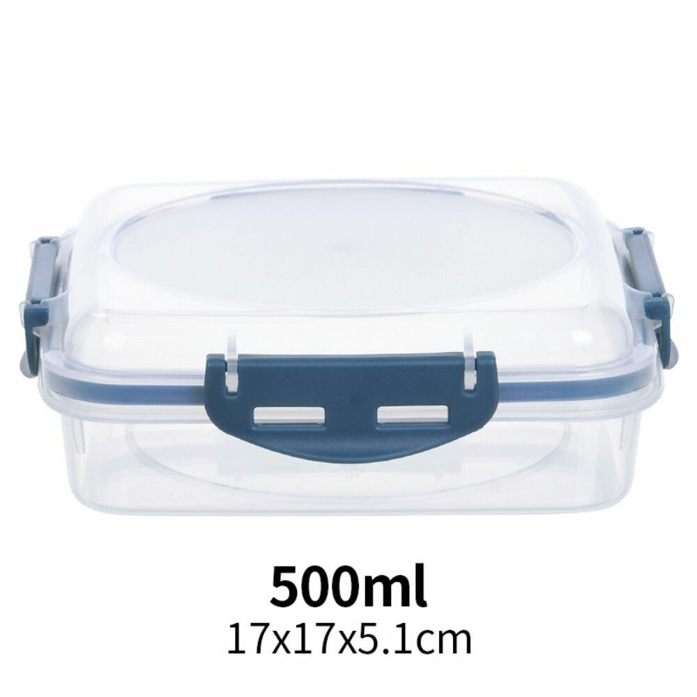 Контейнеры сэндвича