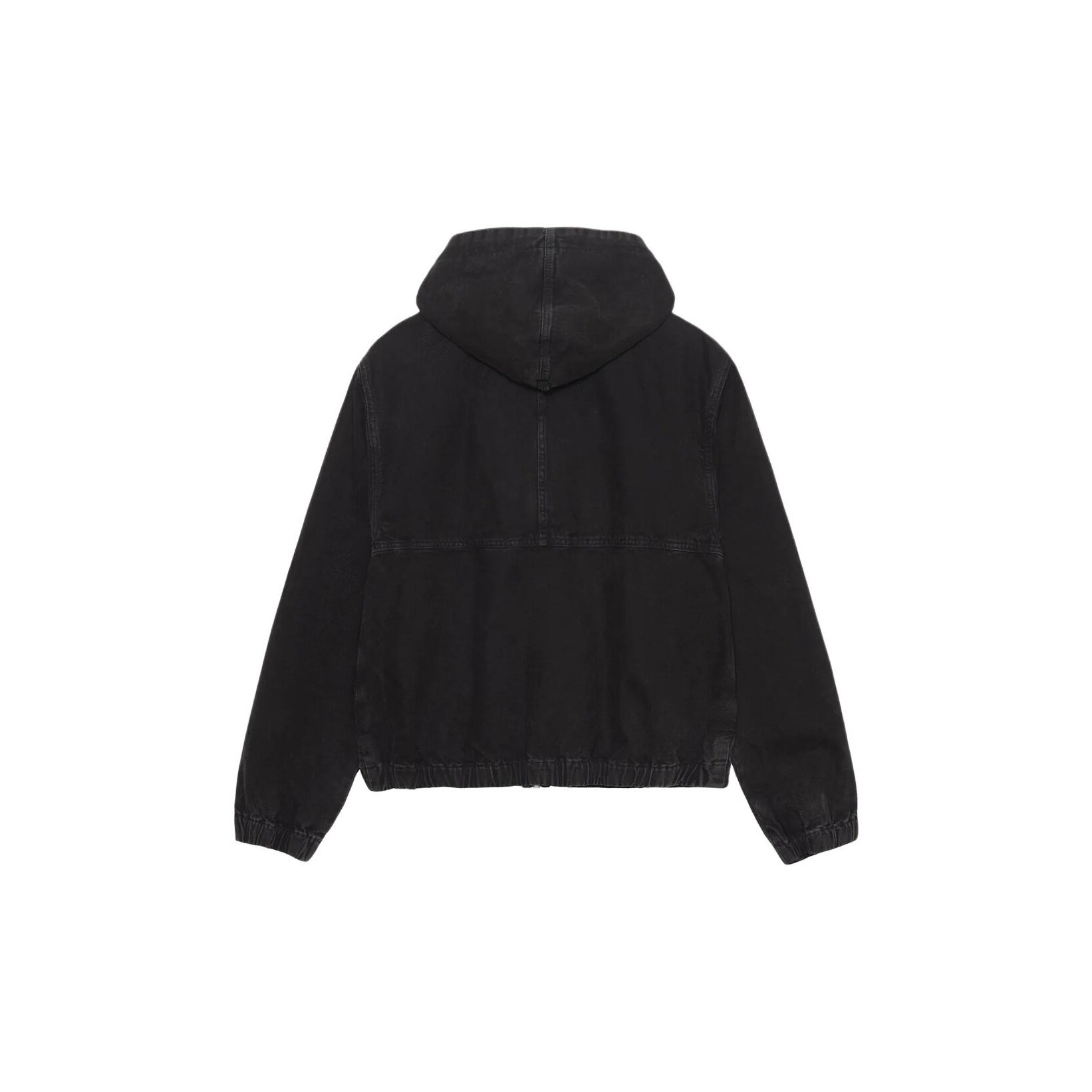 Куртка Stussy, размер L — фото 1