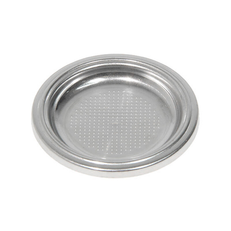 Фильтр кофеварки DeLonghi 6032101800 (6032101800)