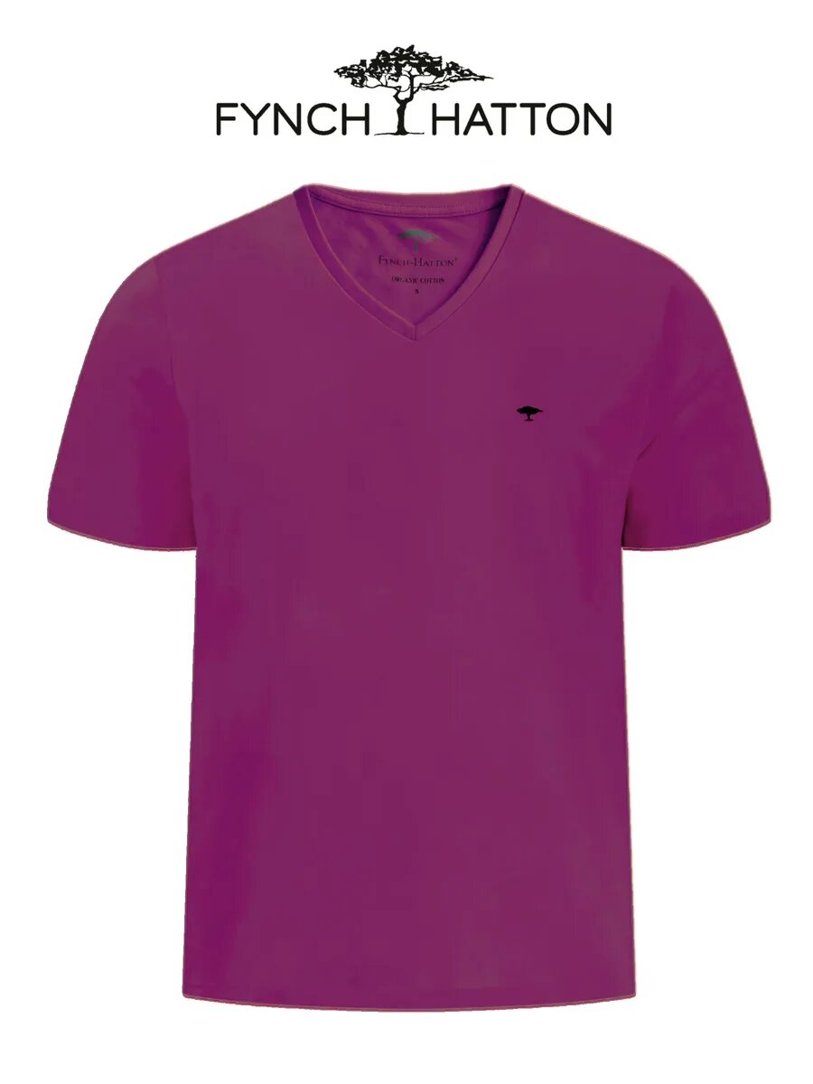 Футболка спортивная